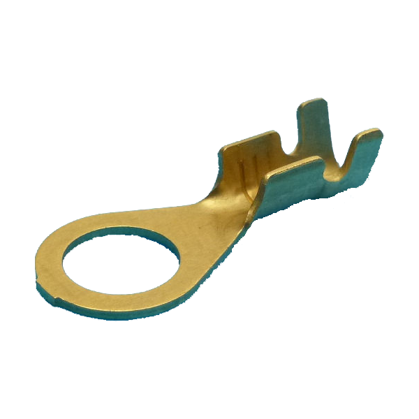 Battery Terminal (Pack 50) | Rides N Parts